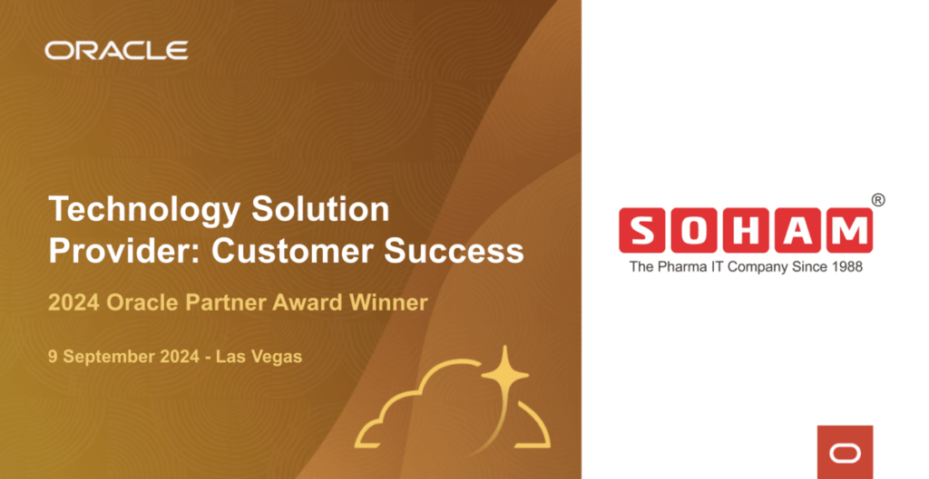 Soham ERP Solutions | Transforming Businesses with Innovation